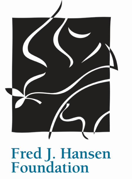 Fred J. Hansen - Hansen Leadership Institute