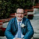 About Us – Hansen Leadership Institute